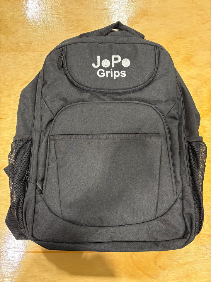 All Products – JoPo Grips