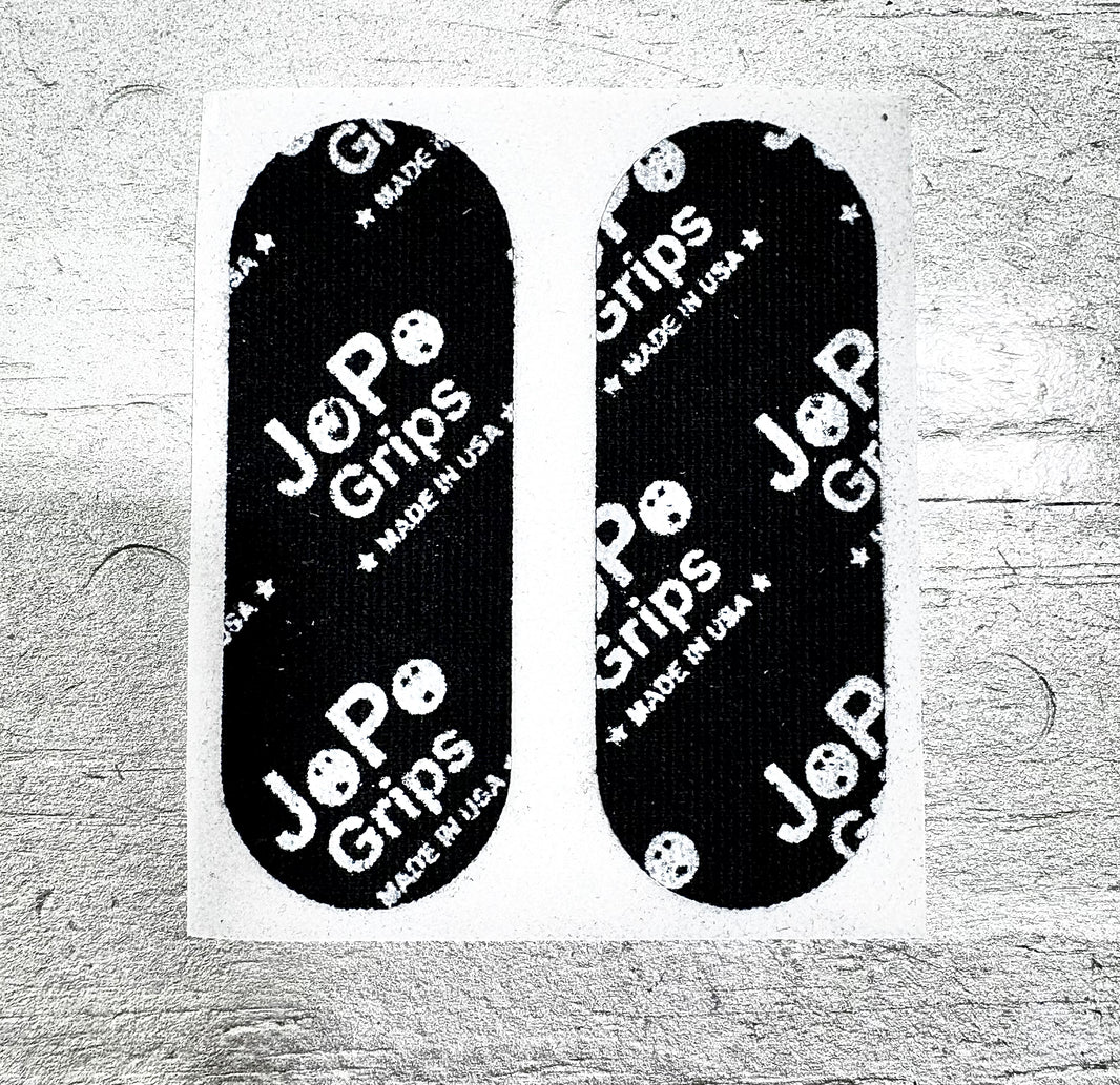 All Products – JoPo Grips