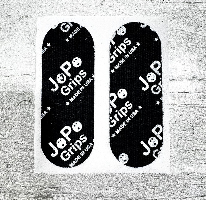 All Products – JoPo Grips