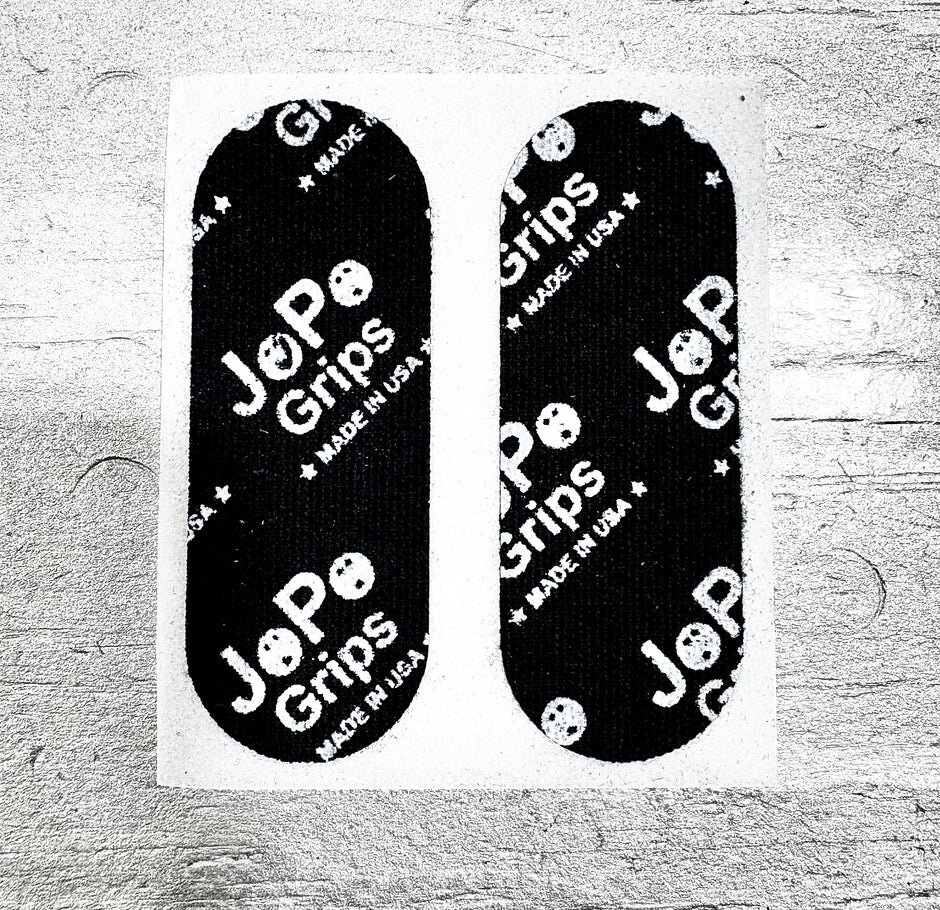 All Products – JoPo Grips
