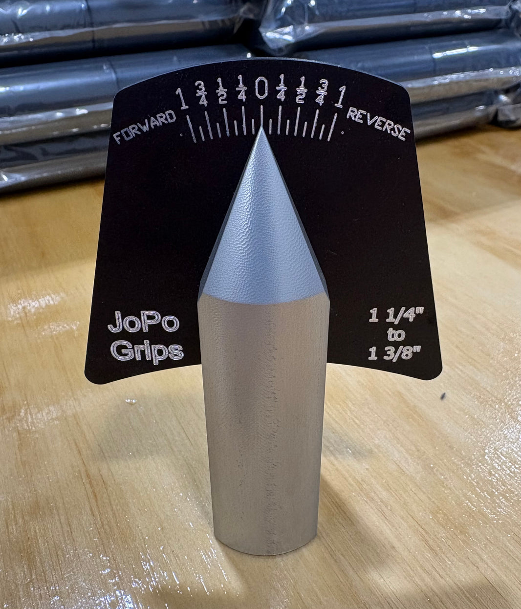 Tools You Can Use – tagged "Tools You Can Use" – JoPo Grips