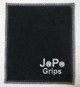JoPo Grips: Revolutionizing Bowling with Superior Grip Solutions