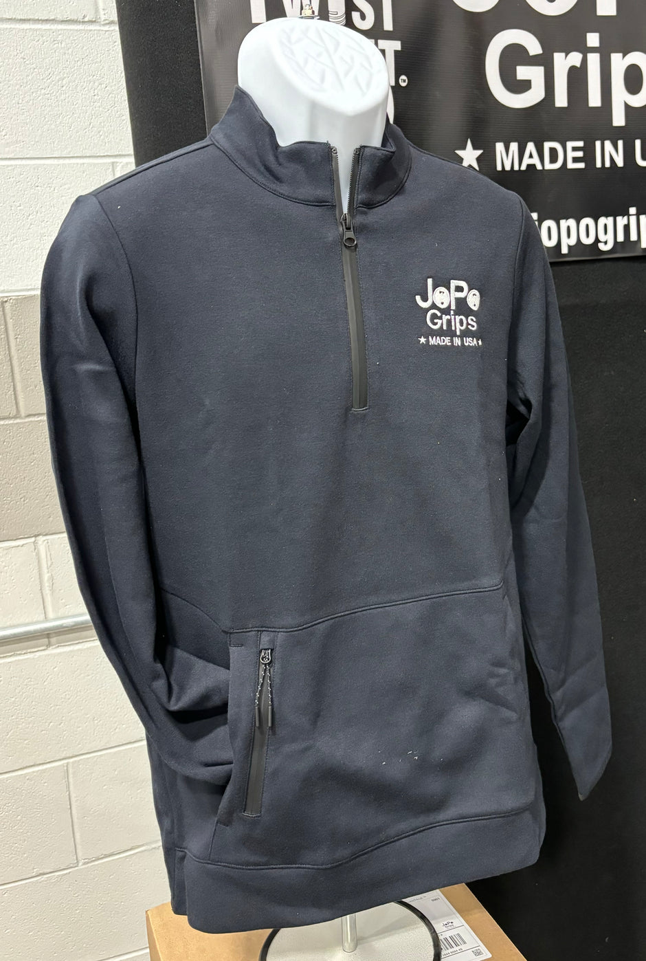 All Products – JoPo Grips