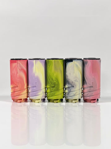 JoPo Grips: Revolutionizing Bowling with Superior Grip Solutions