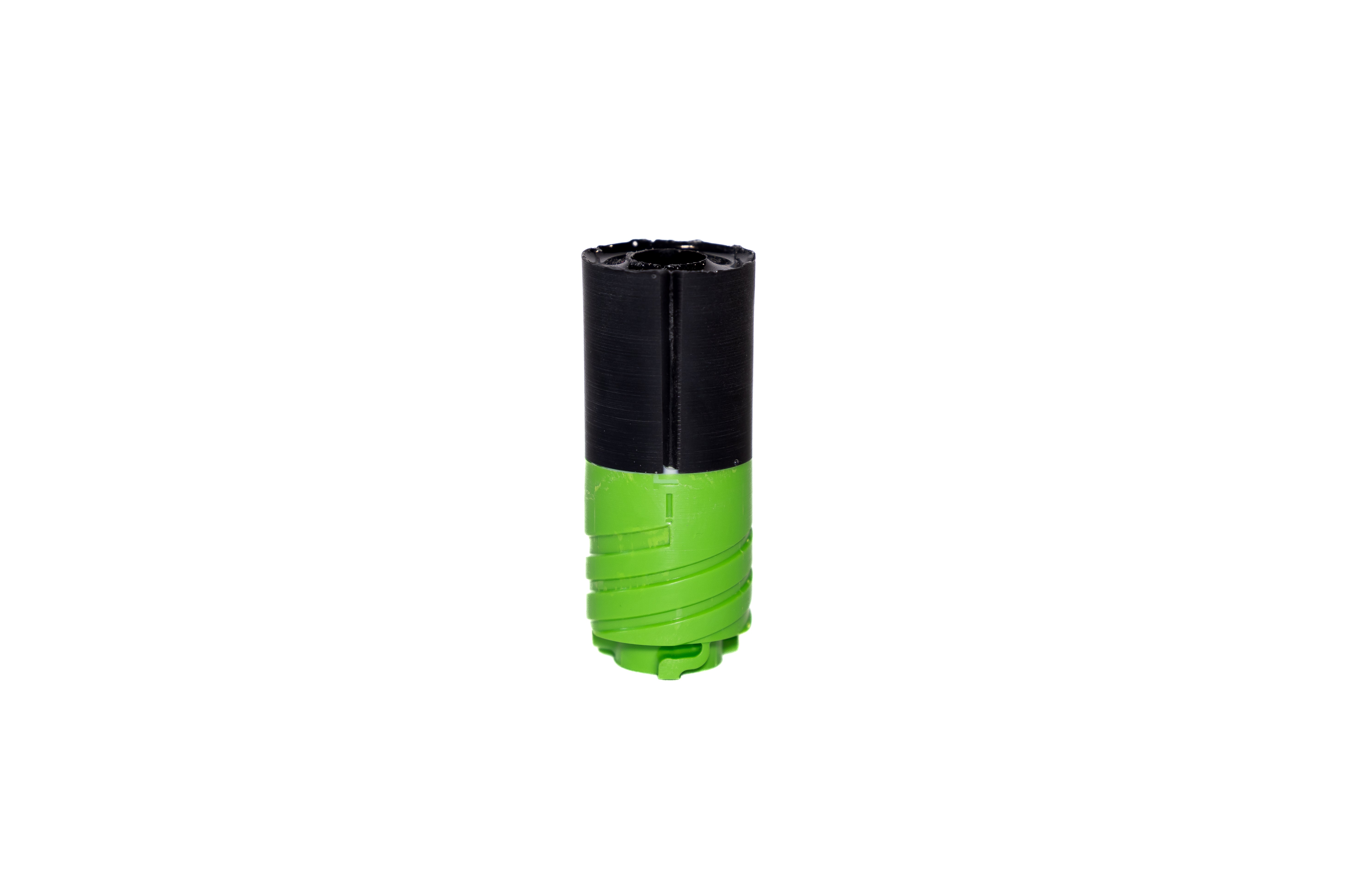 JoPo Twist Inner with 1-3/8" Slug – JoPo Grips