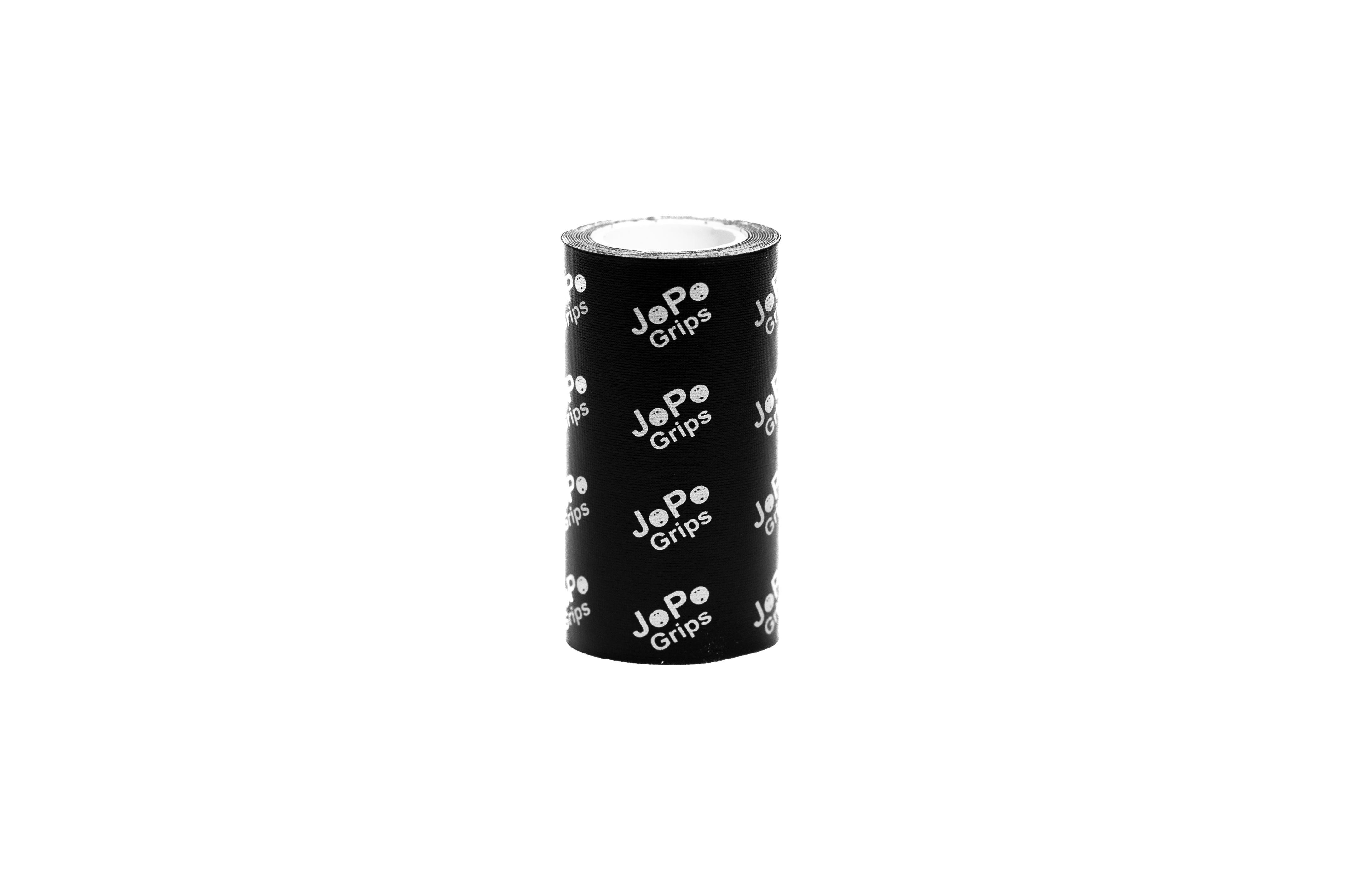 JoPo Grips DigitFlex Tape (Roll)
