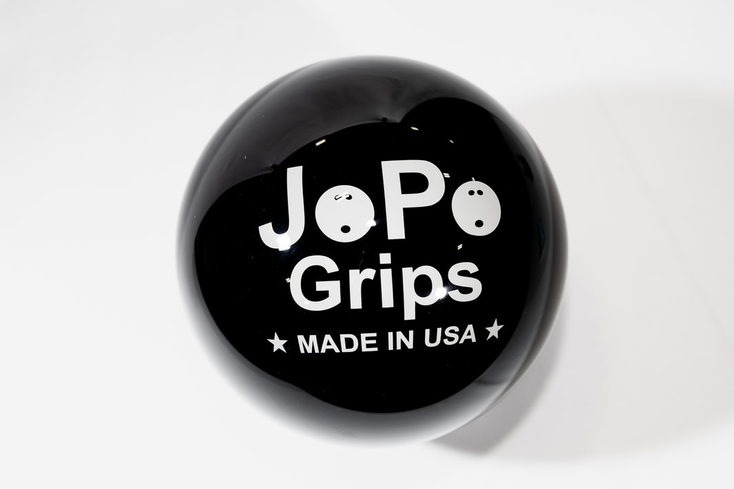 All Products – Page 2 – JoPo Grips