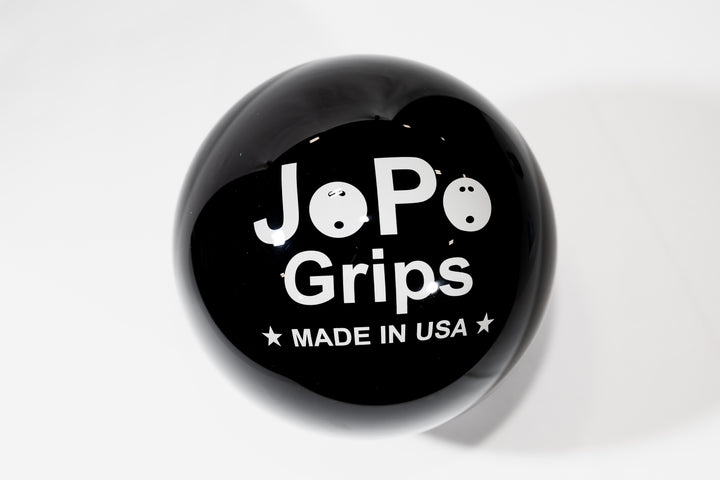 All Products – Page 2 – JoPo Grips