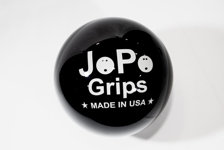 All Products – Page 2 – JoPo Grips