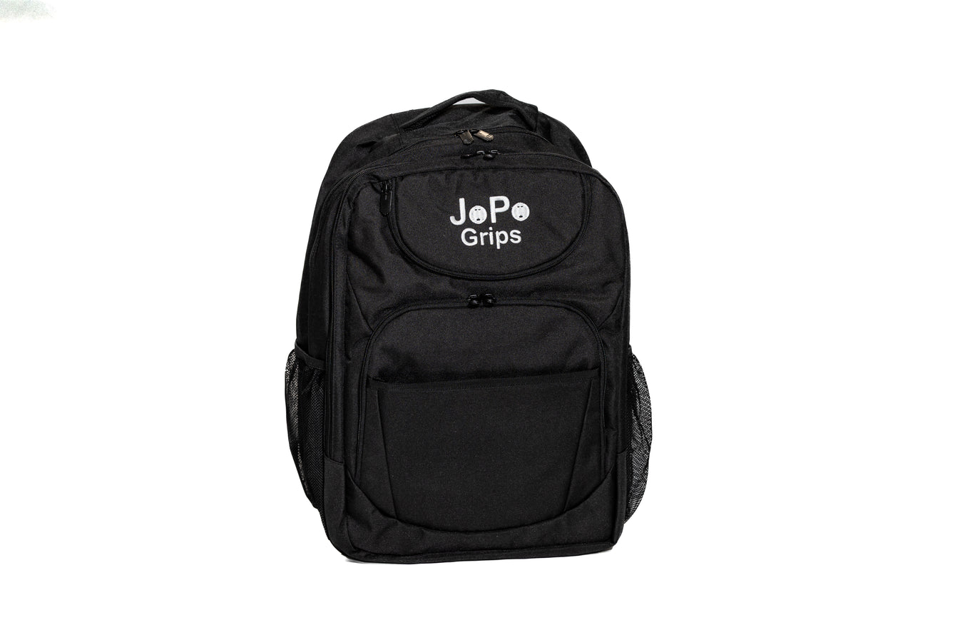 JoPo Backpack 2.0 – JoPo Grips