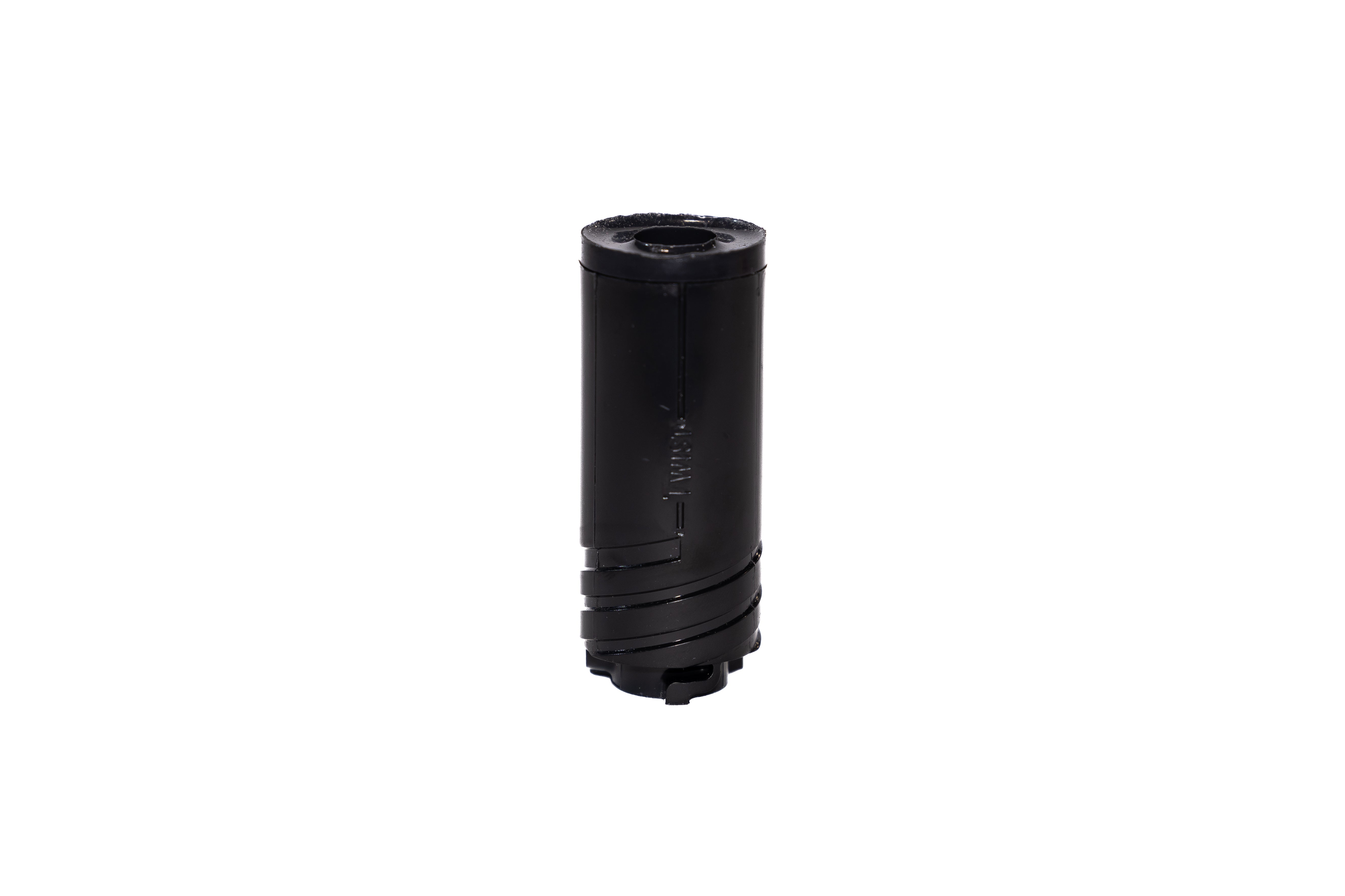 TWIST Thumb System – JoPo Grips