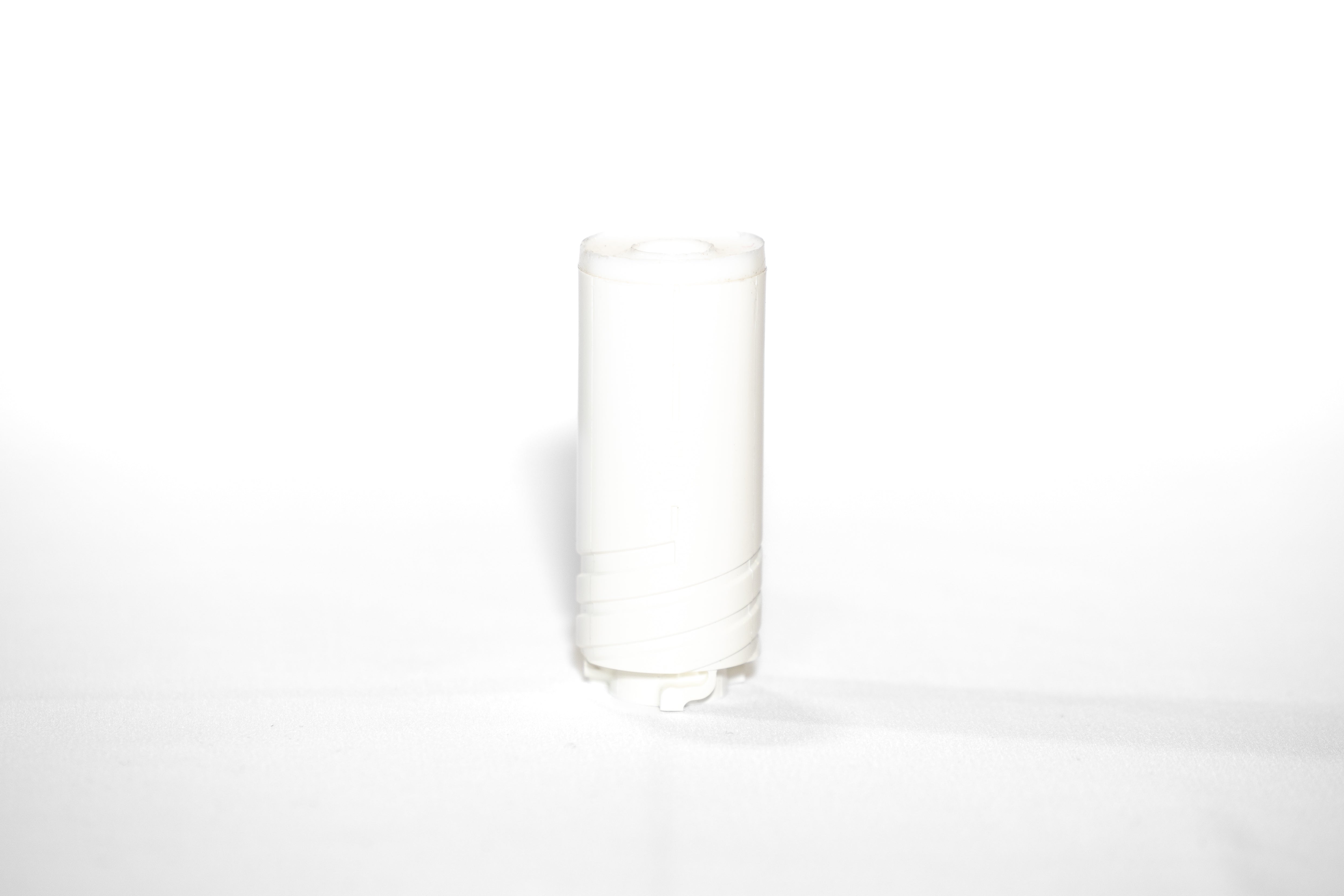 JoPo Twist Inner with 1-1/4" Slug – JoPo Grips