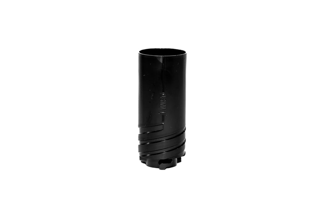 TWIST Thumb System – JoPo Grips